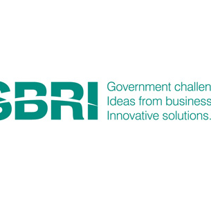 SBRI - Archive - mark-making*