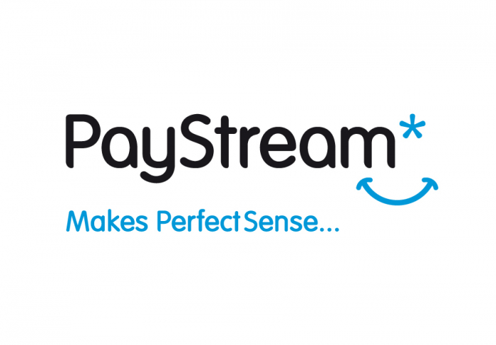 PayStream referral scheme - Archive - mark-making*